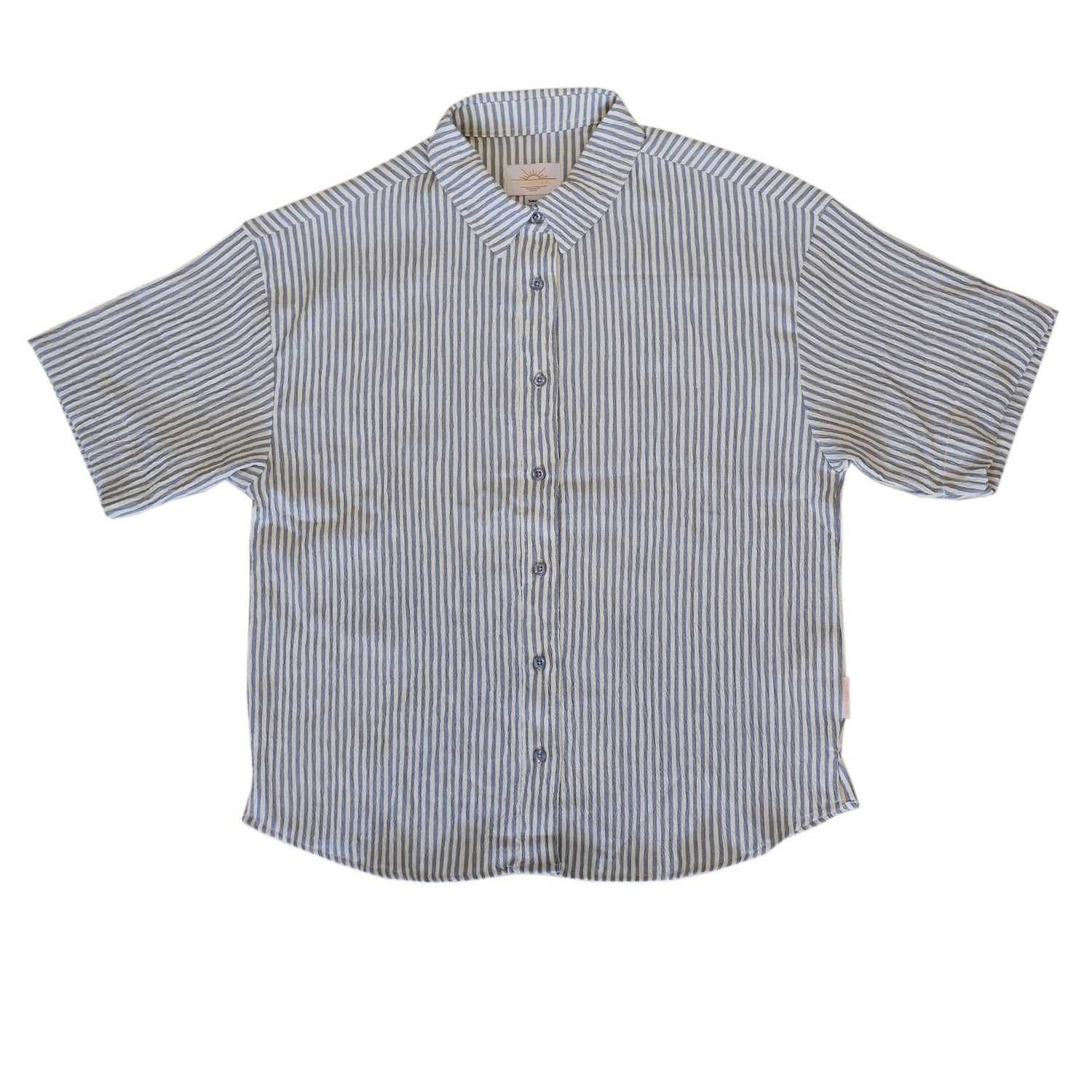 Pure Lure, Performance fishing gear and apparel for the adventurous