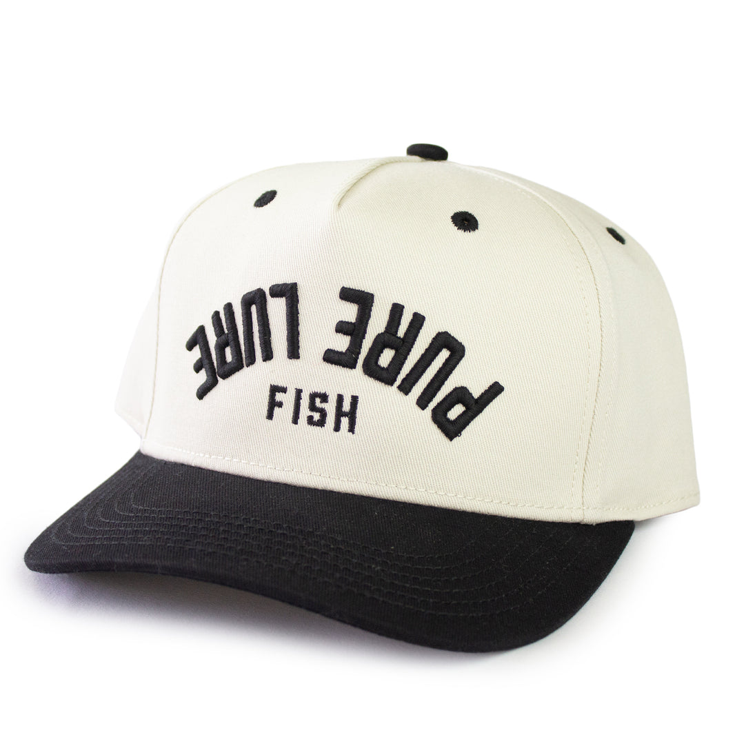 Pure Lure, Performance fishing gear and apparel for the adventurous
